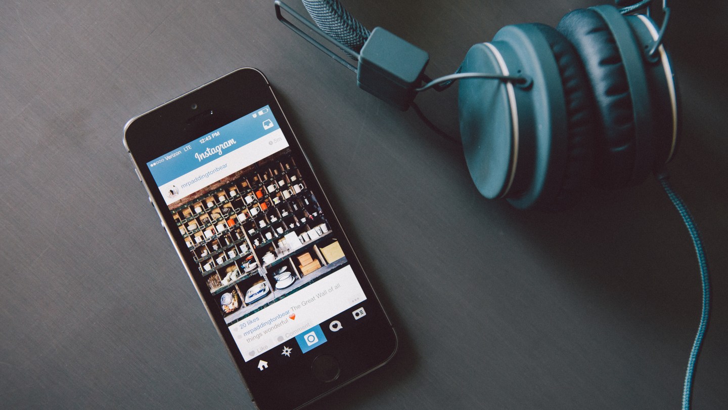 Transform your social media followers into fans