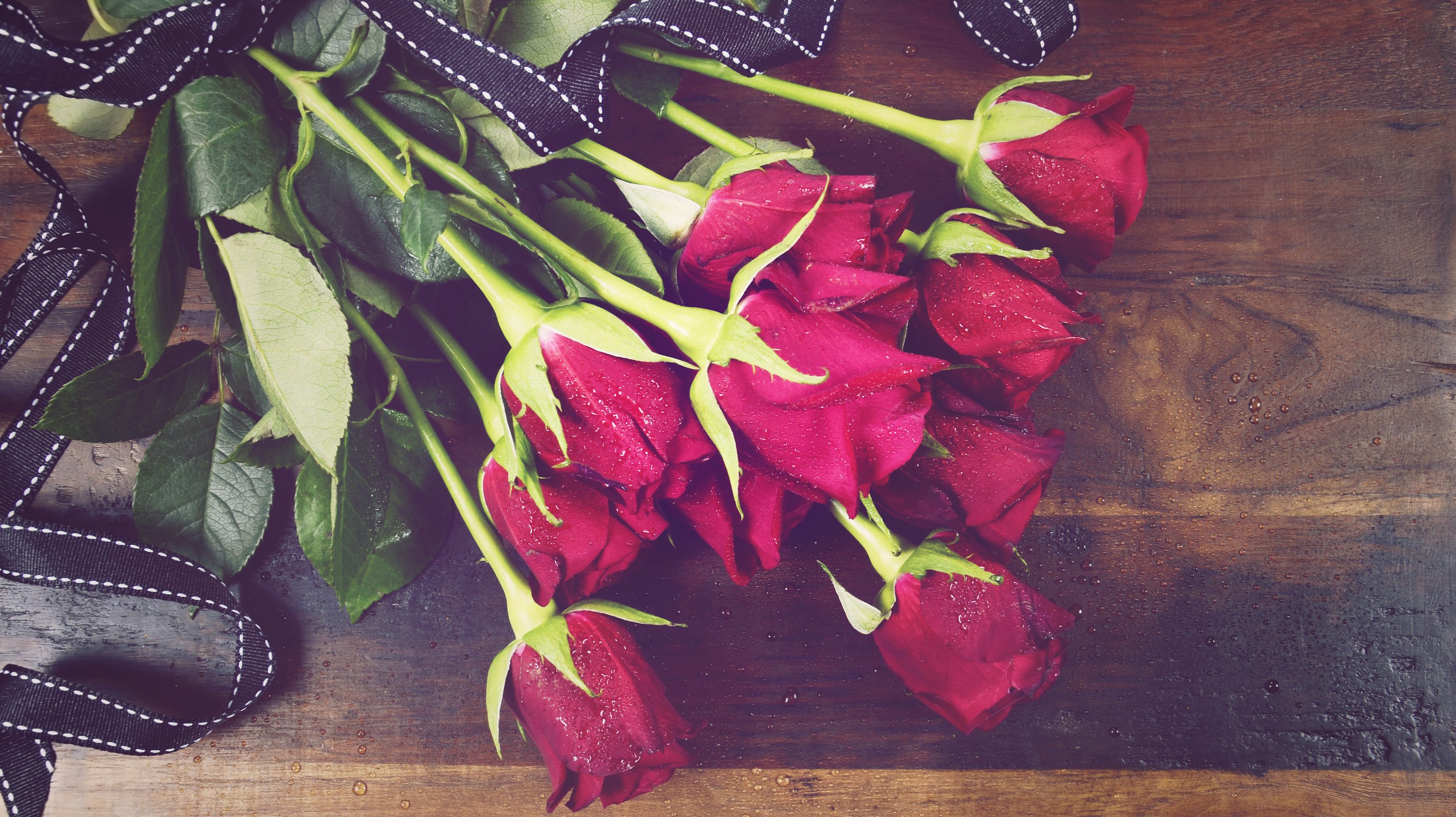 Five things entrepreneurs can learn from 'The Bachelorette' Five things entrepreneurs can learn from 'The Bachelorette'
