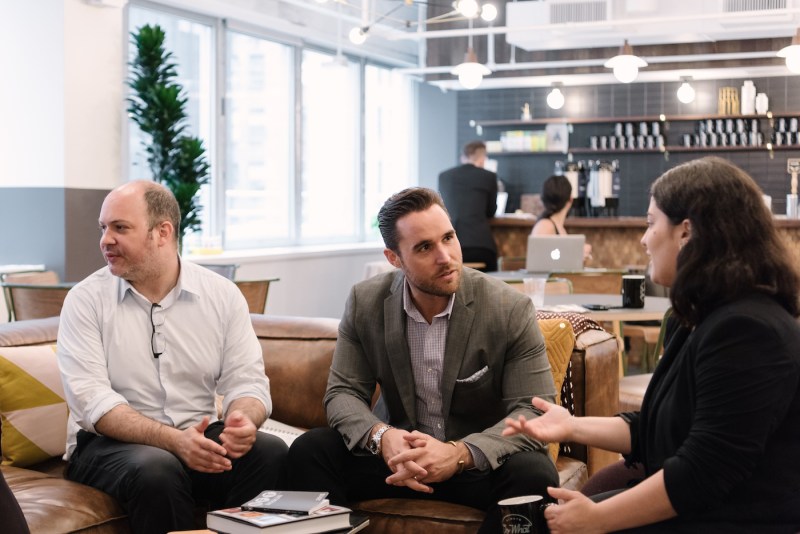 How to Promote Transparency In Your Business | Ideas by We