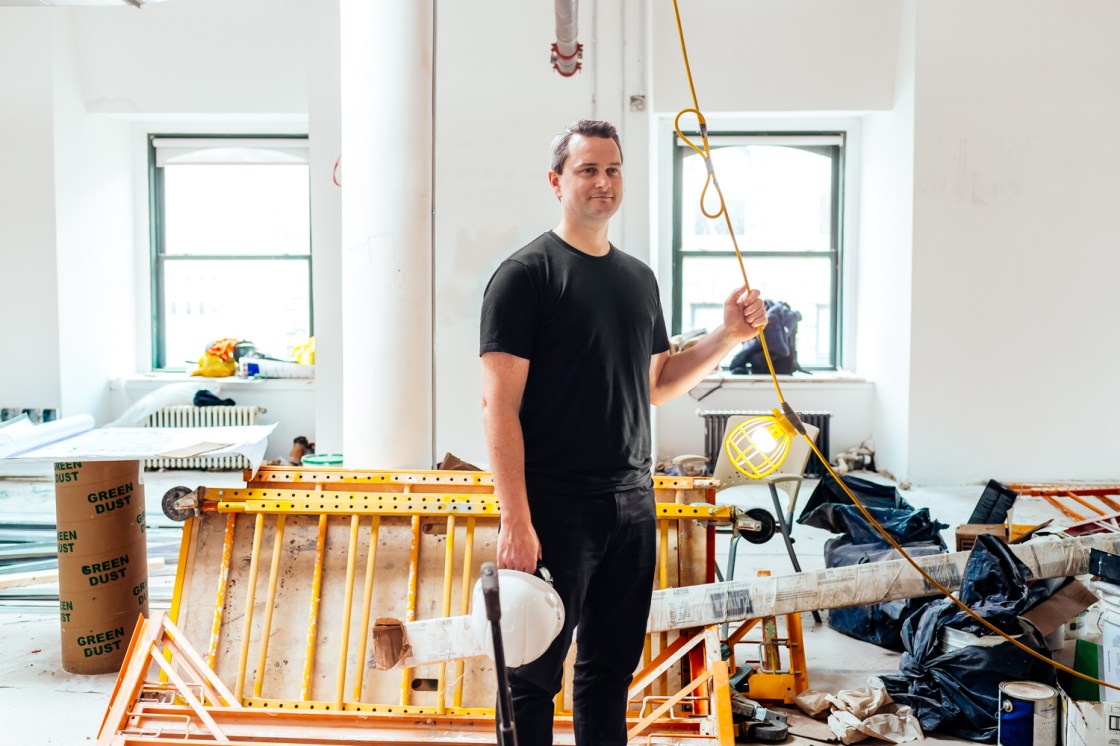 Genius engineering tips for your next renovation