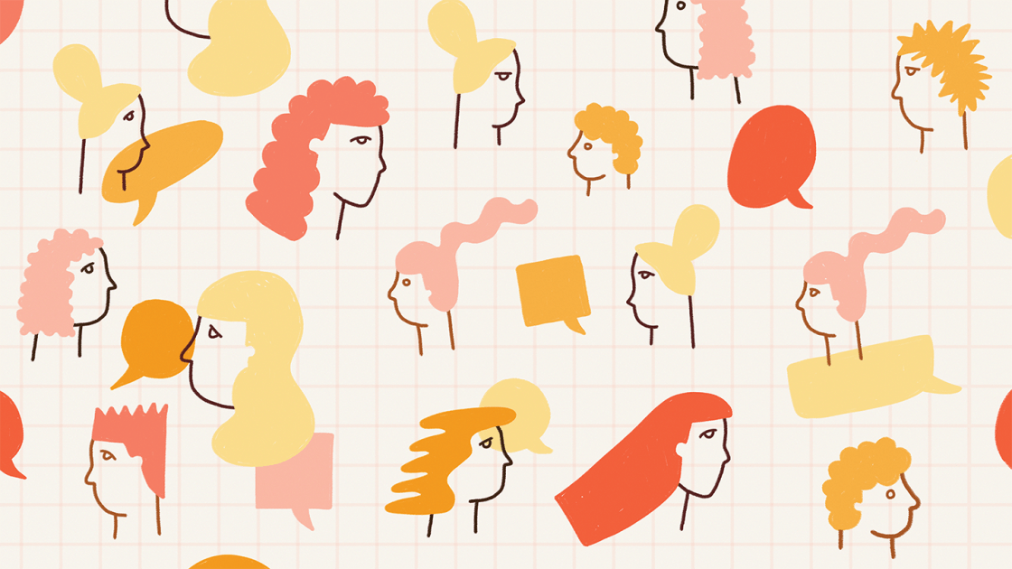 21 inspiring creativity quotes that’ll get your ideas flowing