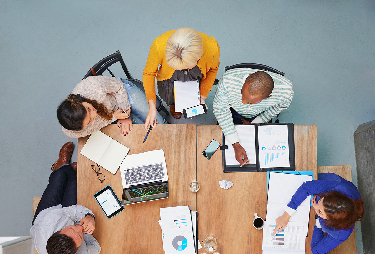 10 effective brainstorming techniques for teams - Ideas 10 effective brainstorming techniques for teams - Ideas
