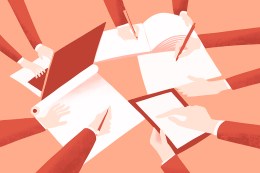 13 Best Mission Statement Examples To Inspire Your Own