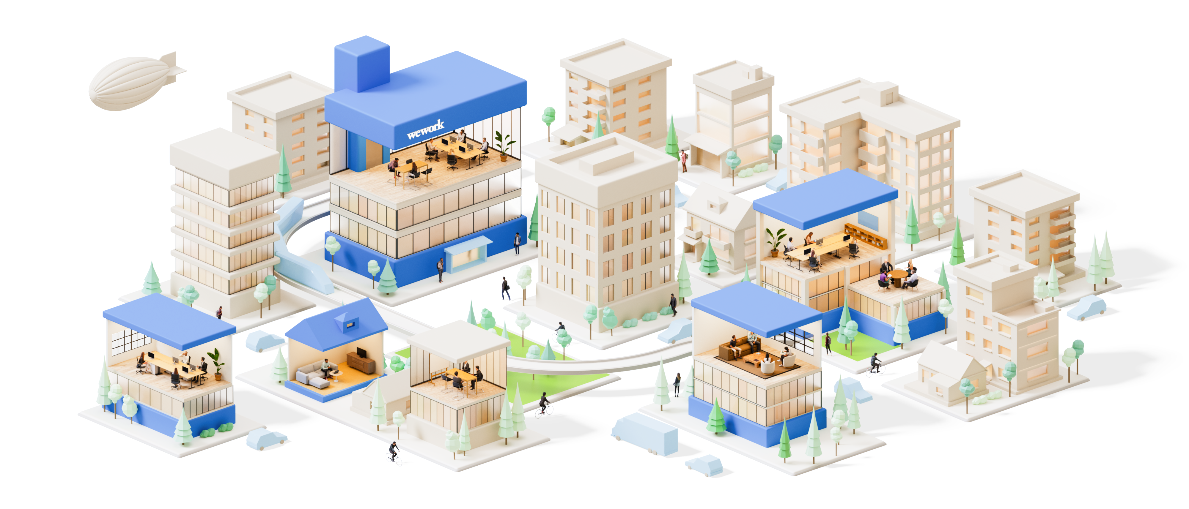 Smartoffice Anywhere Azure IoT Building A Smart Office Solution
