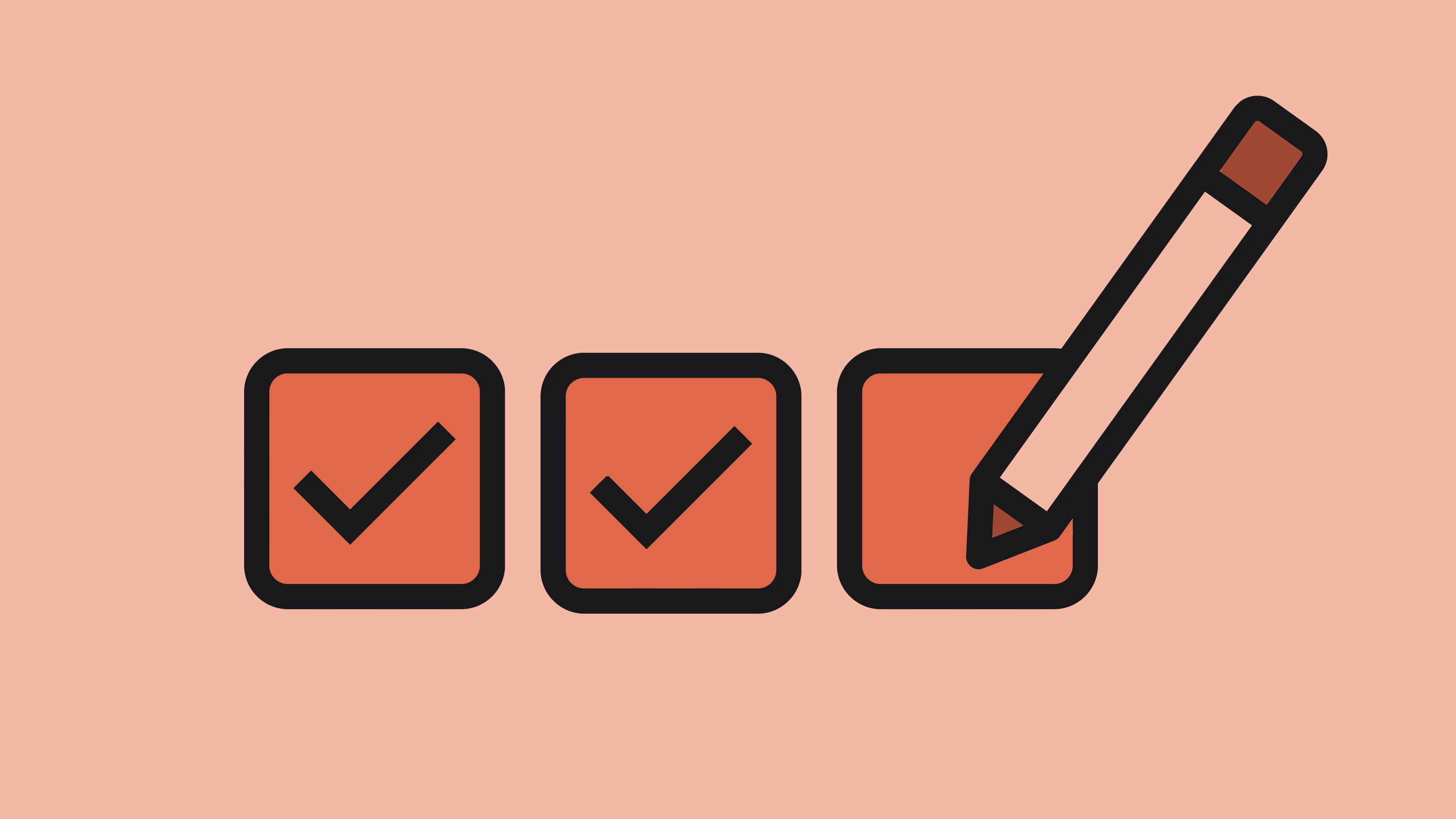 New employee onboarding guide and checklist