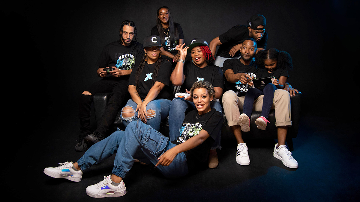 Black-owned businesses innovating and giving back