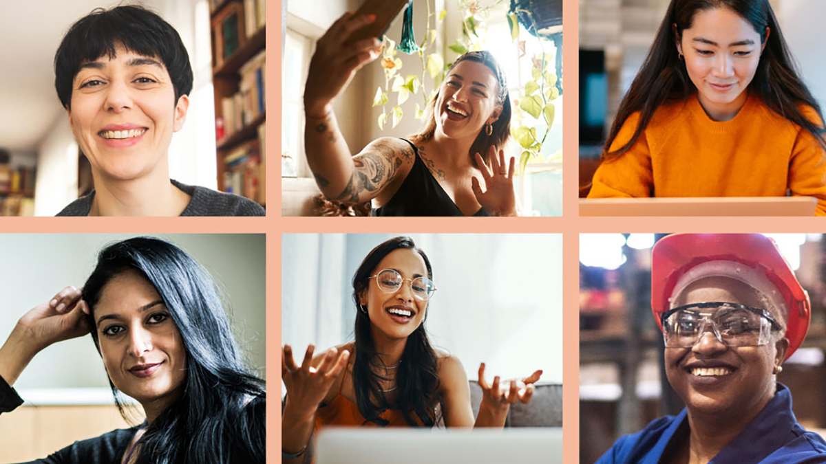 How allyship in the office benefits everyone