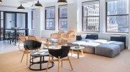 Office Relocation Costs