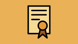 What Is A Vision Statement And Why Is It Important 