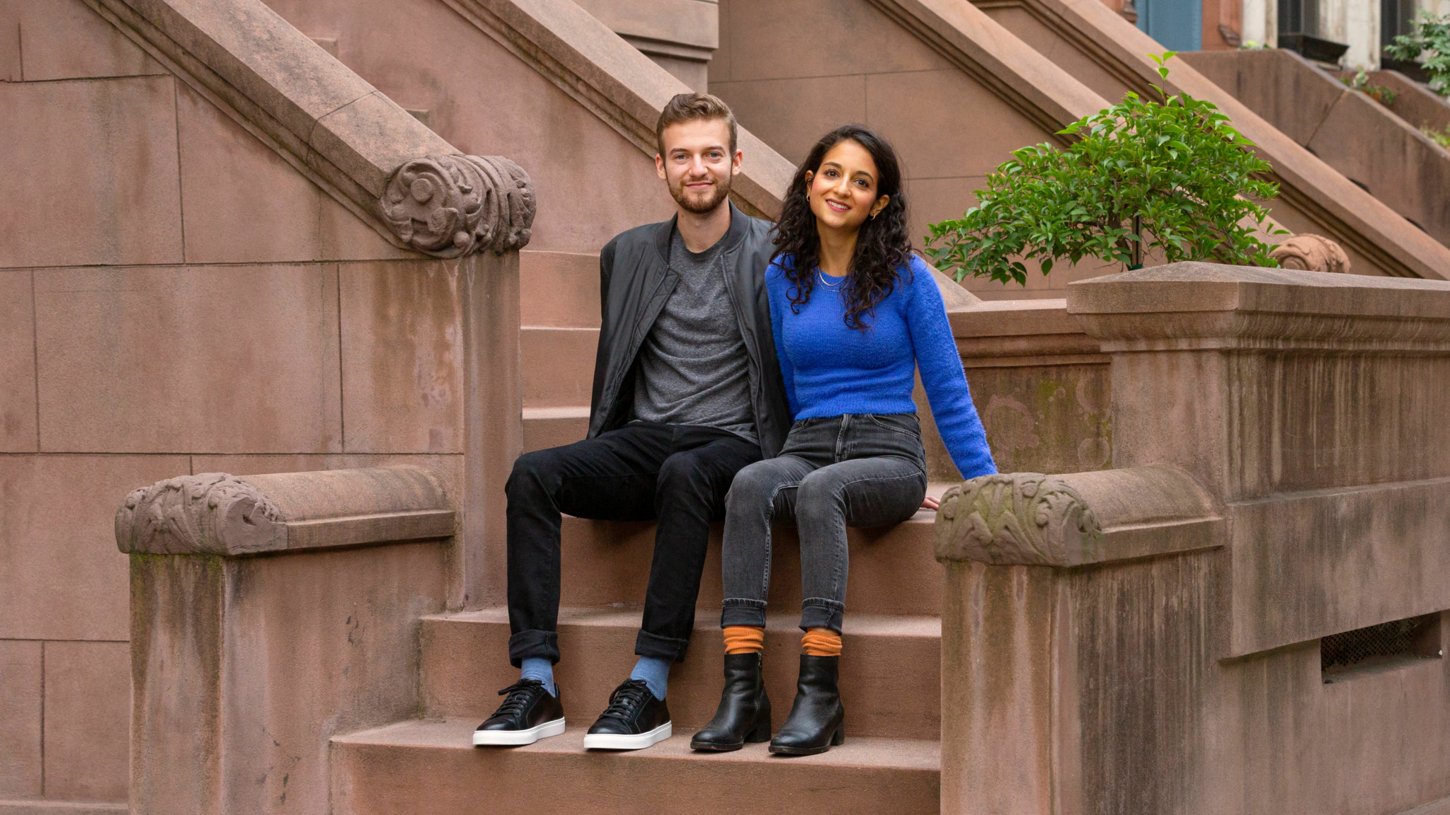 How four founders use WeWork All Access