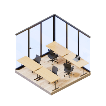 WeWork Coworking & Office Space Locations